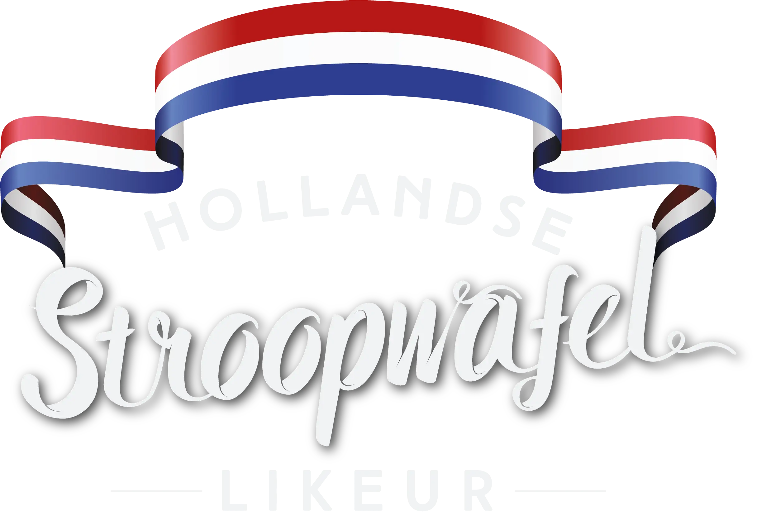 Waar te koop - Hollandse Stroopwafellikeur